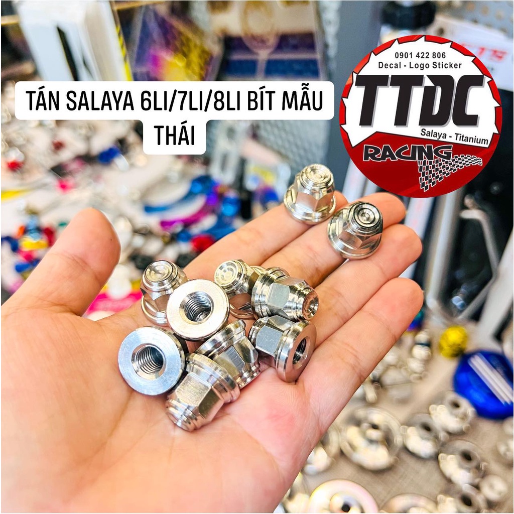 Salaya stainless steel 304 canopy 6mm/7mm/8mm mounted in many positions ...