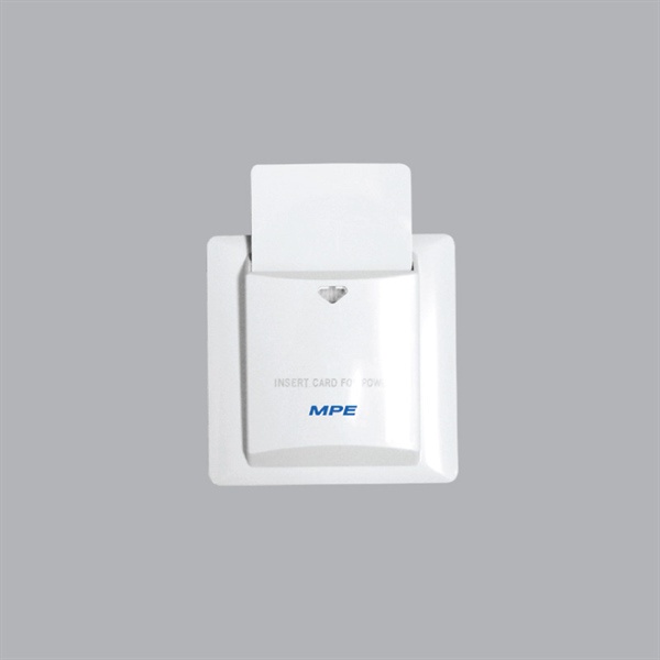 The 16A Magnetic Card Switch Set Has A Square Slow Time B20 MPE (BKT ...