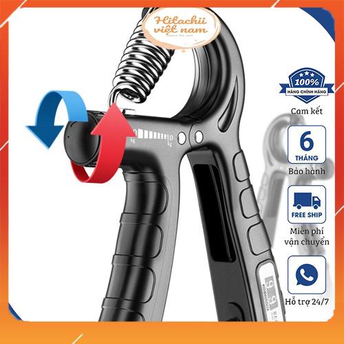 Hand Pliers Hand Exercise Pliers Home Gym Tools Adjustable Force 5-60kg ...