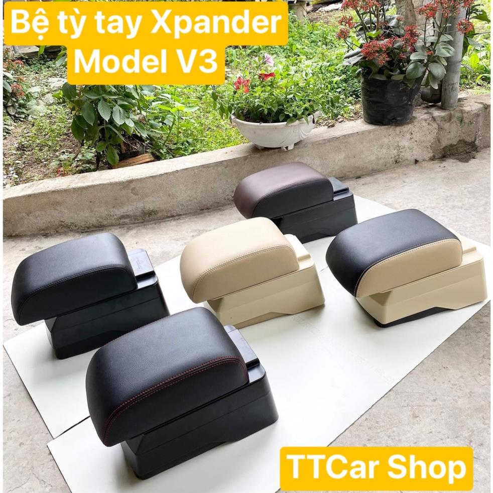 Xpander V2 armrest, V3 armrest new model for Mitsubishi Xpander ...