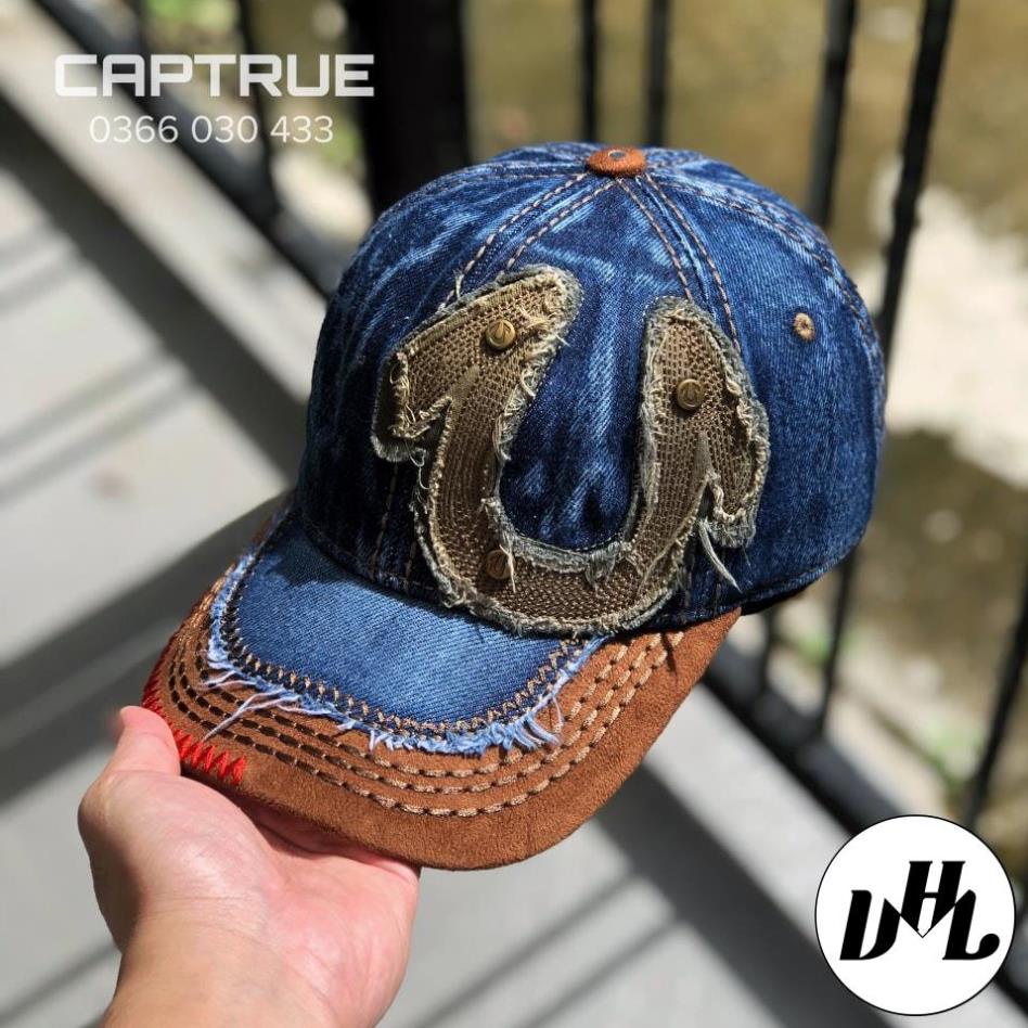 (VNXK Goods) U-shaped caps and hats for men and women in beautiful ...