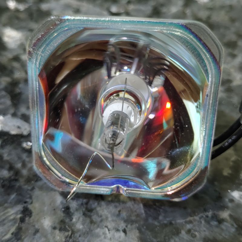 Genuine Epson projector light bulb | Shopee Philippines