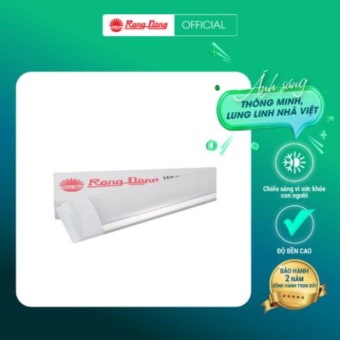 Rang Dong LED Ceiling Light Energy saving Long life M26 20W Model: M26 ...