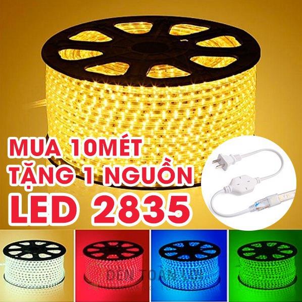1 METER STRING OF LED LIGHTS 2 ROWS OF 160 LEDS/STER, CEILING CUTTING ...