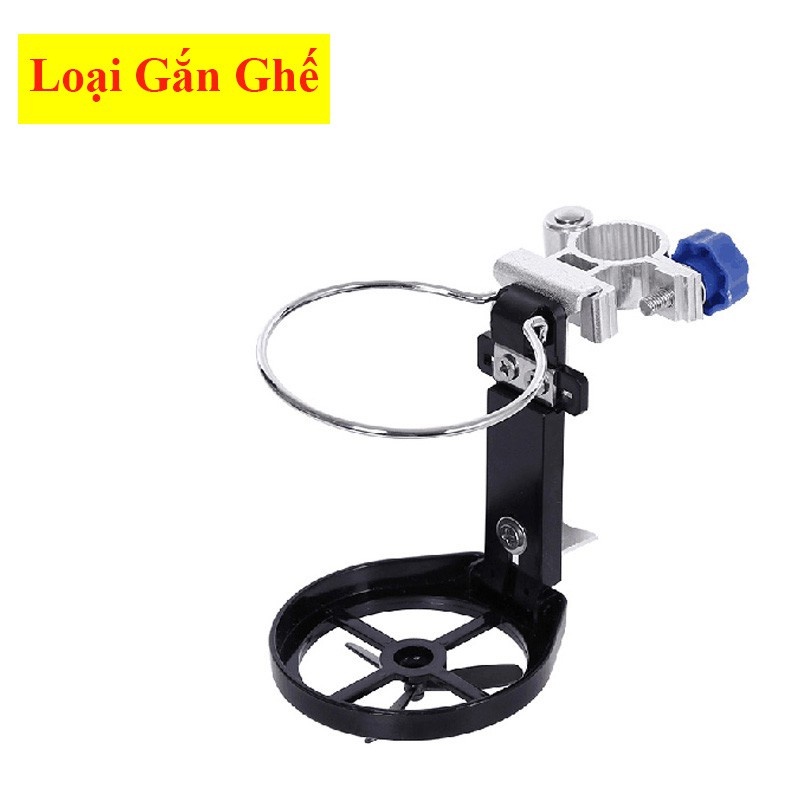 Water tank pat, foldable water seat pat, fishing water container (Do ...