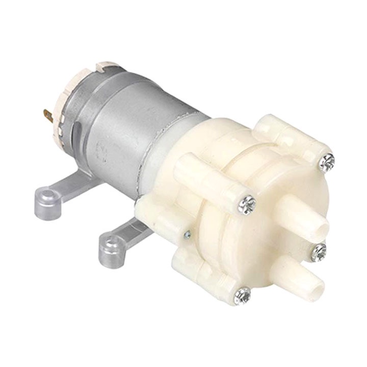 PN - Mini Pressure Pump 12V 1.8 liters/minute | Shopee Philippines