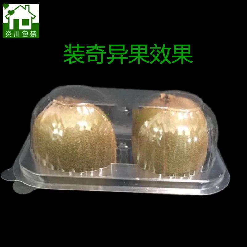 2pcs, 4, 6pcs figs, Luo Han Guo environmentally friendly plastic fruit ...