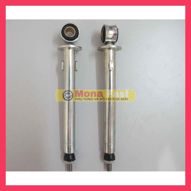 bag ti motorcycle rear fork type 1 / dream wave sirius / taurus wave ...