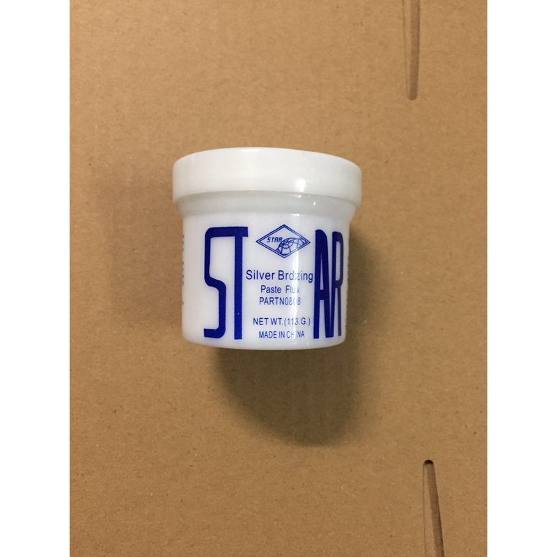 Copper Pipe Copper Iron Welding Powder Brass Flux Silver Bar Silver ...