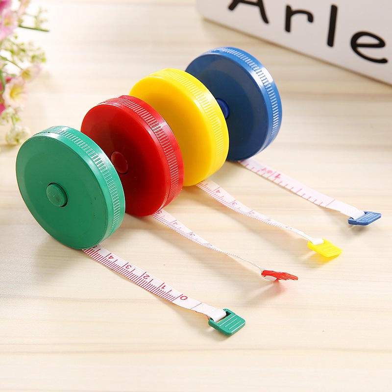 Wholesale of 10 smart, highly durable, automatic retractable tape ...