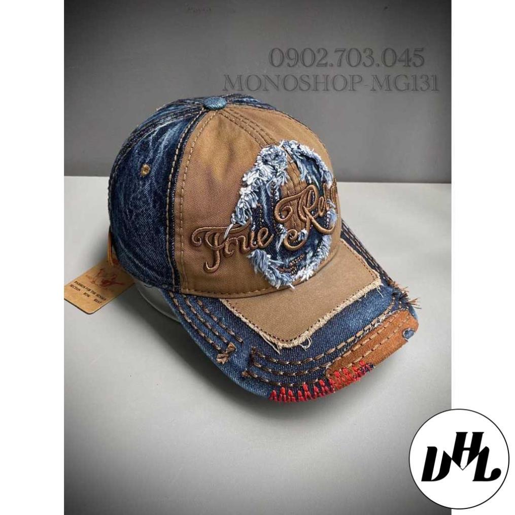 (VNXK Product) Cap, Cap, Men And Women, Beautiful U-Shaped Khaki Fabric ...