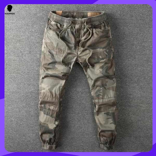cargo pants for men maong pants for men Shopping Mall Closes Clearance ...