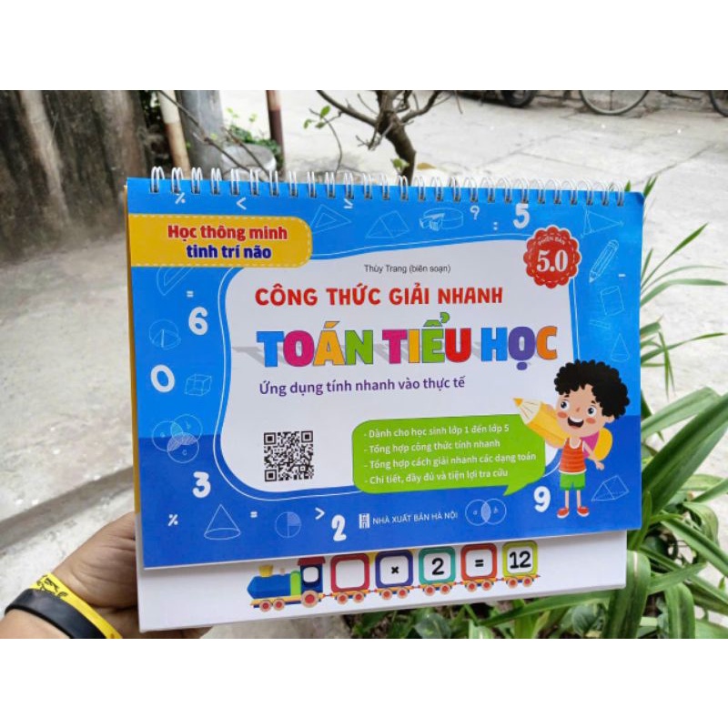 Formula CALENDAR Set Math, Literature, English version 5.0, English ...