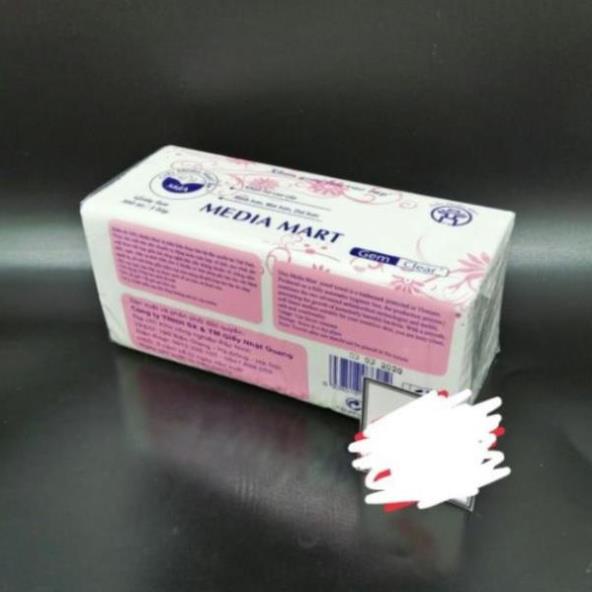 Silk Paper Draw 300 Sheets 1994 | Shopee Philippines