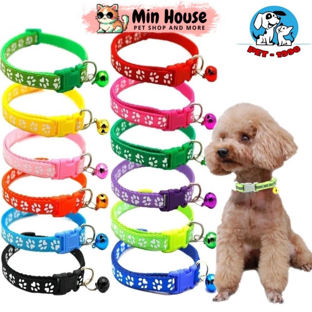 Bell Collar Made of Knitted Umbrella Material for Dogs and Cats with ...