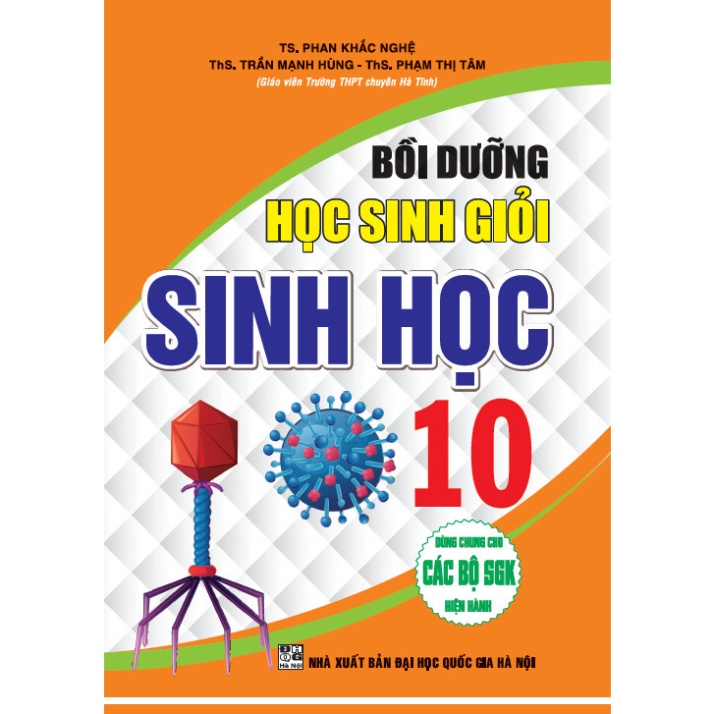 Book - Fostering excellent students in biology grade 10 (commonly used ... Book - Fostering excellent students in biology grade 10 (commonly used ...