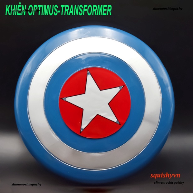 [GREEN Shield] fighting captain america captain america batman shield ...