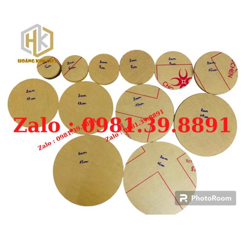 Round mica Sheet, acrylic Sheet, Round Plastic Sheet 2mm / 3mm / 5mm ...