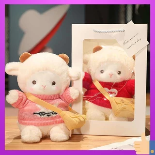 Shop miniso plushies for Sale on Shopee Philippines