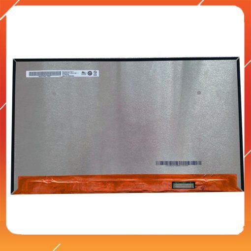 14.0′ Led Ultraslim Display =Uhd Dell Latitude 7410 7420 7430 (Board ...