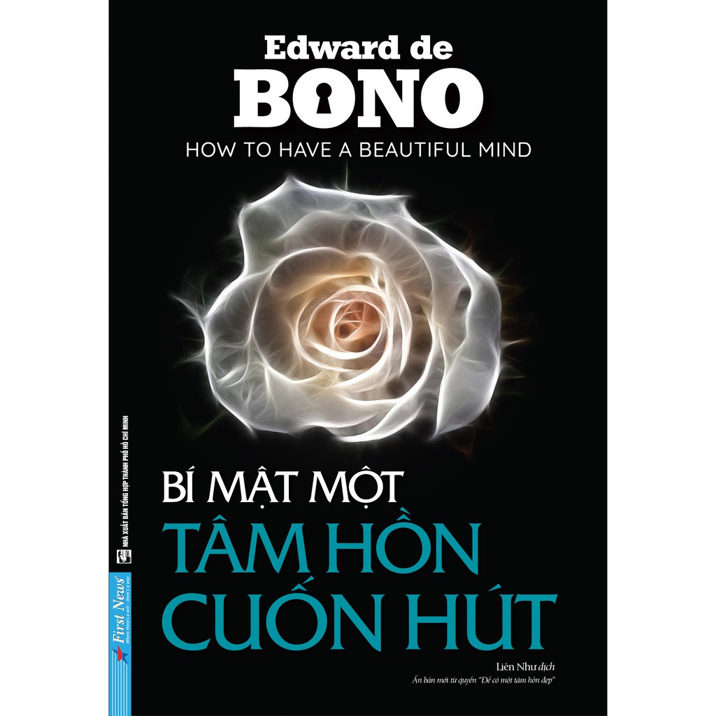 Books - How To Have A Beautiful Mind: Secret A Charming Soul | Shopee ...