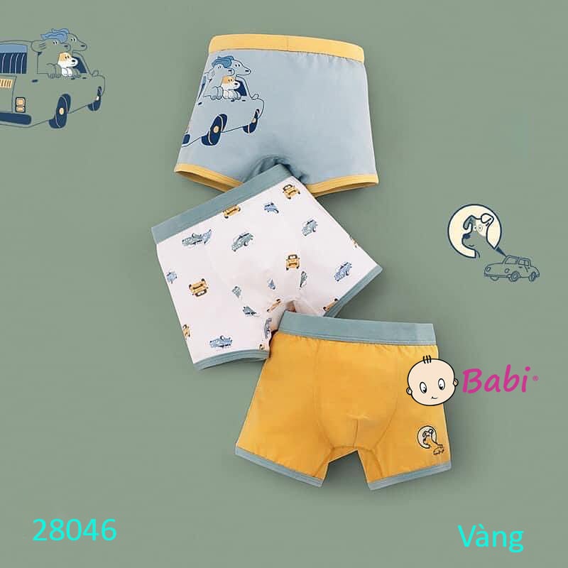 Set Of 3 CHIP Pants Antibacterial Thighs For Boys SIZE Great SIZE CHIP ...