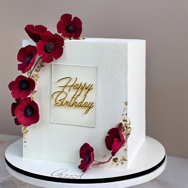 Hpbd plug with gold mica letters, new model, 11 clear rectangular ...