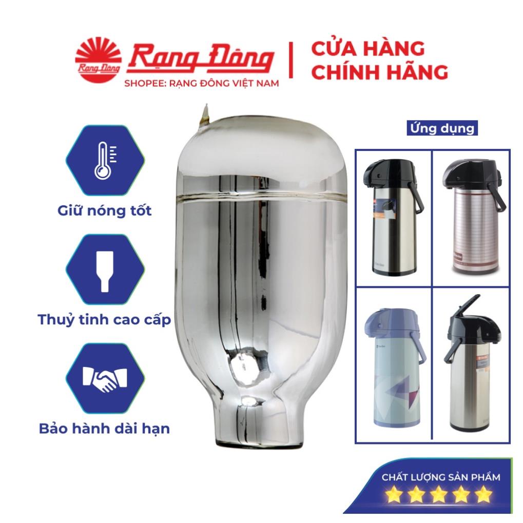 Dawn pump thermos, 1 liter, 2 liter, 2.5 liter wiper thermos | Shopee ...