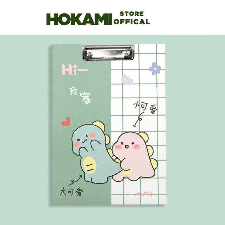 A4 double plastic signing cover - A4 plastic paper signing cover - A4 ...