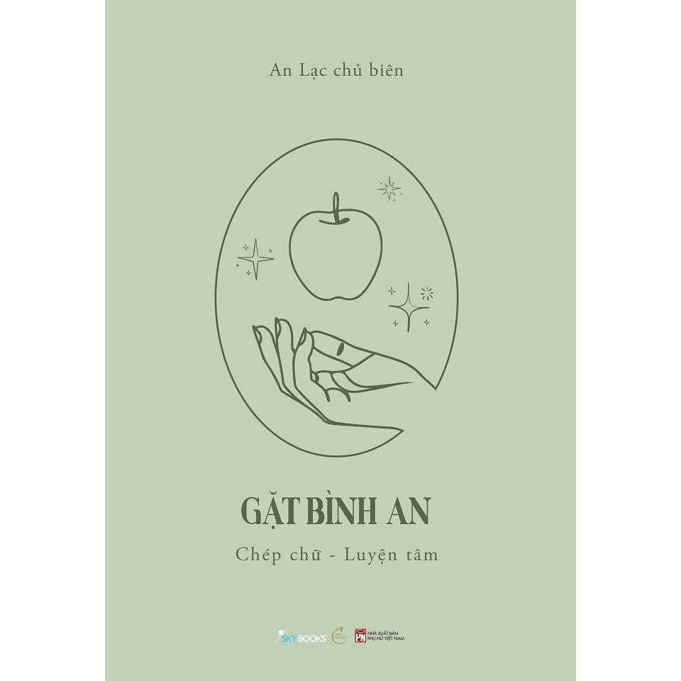 Book - GAINING PEACE (Copying Words - Training the Mind) | Shopee ...