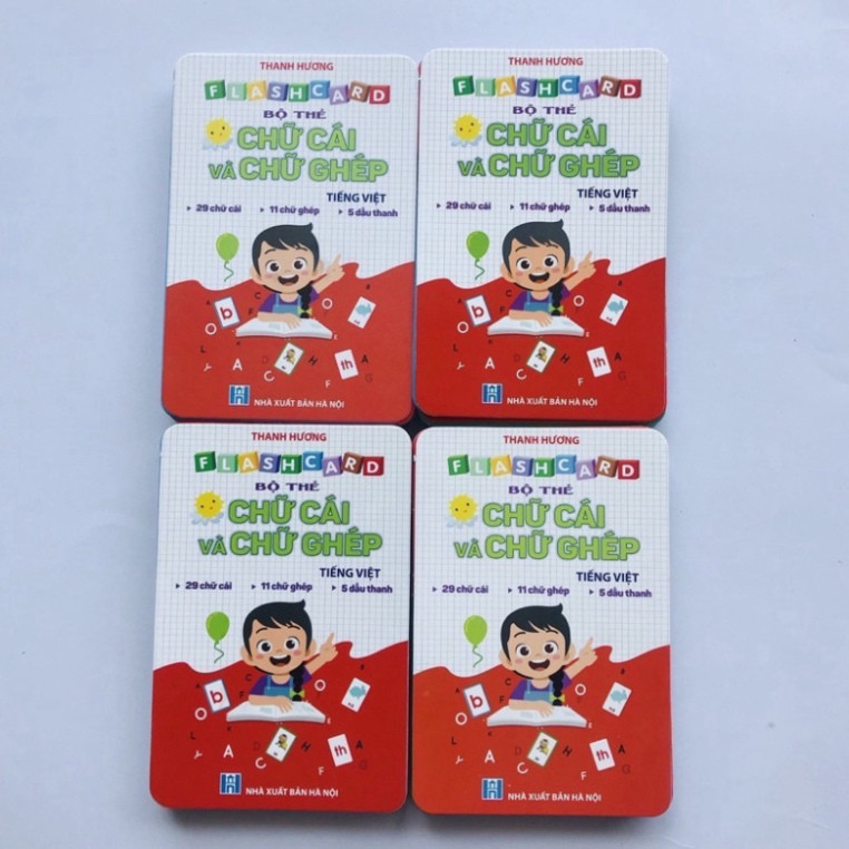 Flashcard letters, grafted letters, Thanh Huong quilted stripes learn ...