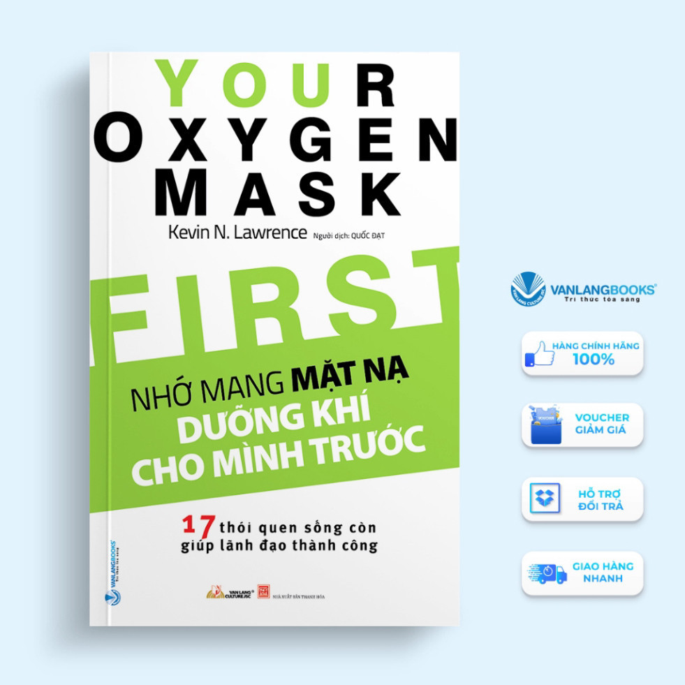Book - Remember to Wear Your Qi Mask First -VL | Shopee Philippines