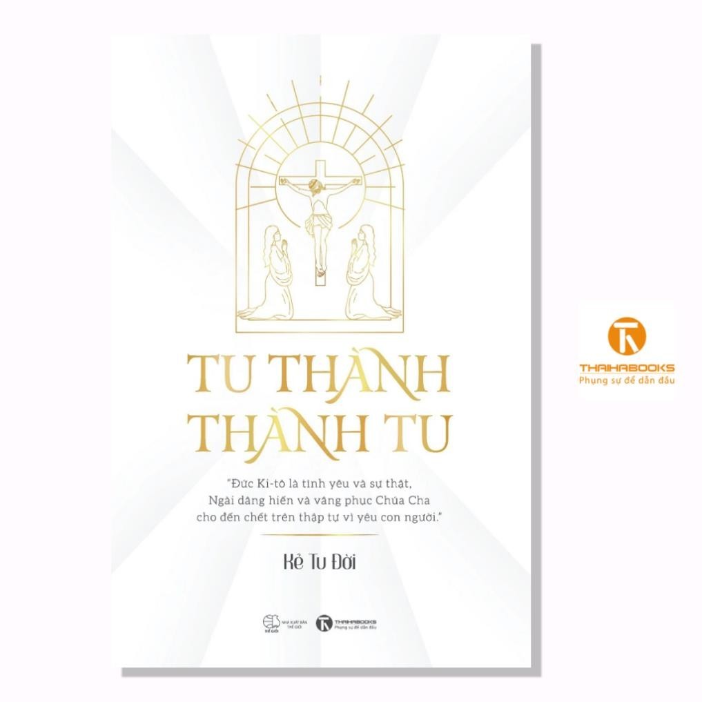 Book - Tu Thanh – Thanh Tu (TH) | Shopee Philippines