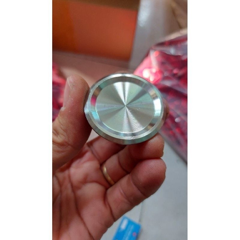 Salaya box cover, crankcase cover, many Wave Dream Fuled Funeo Sirius ...