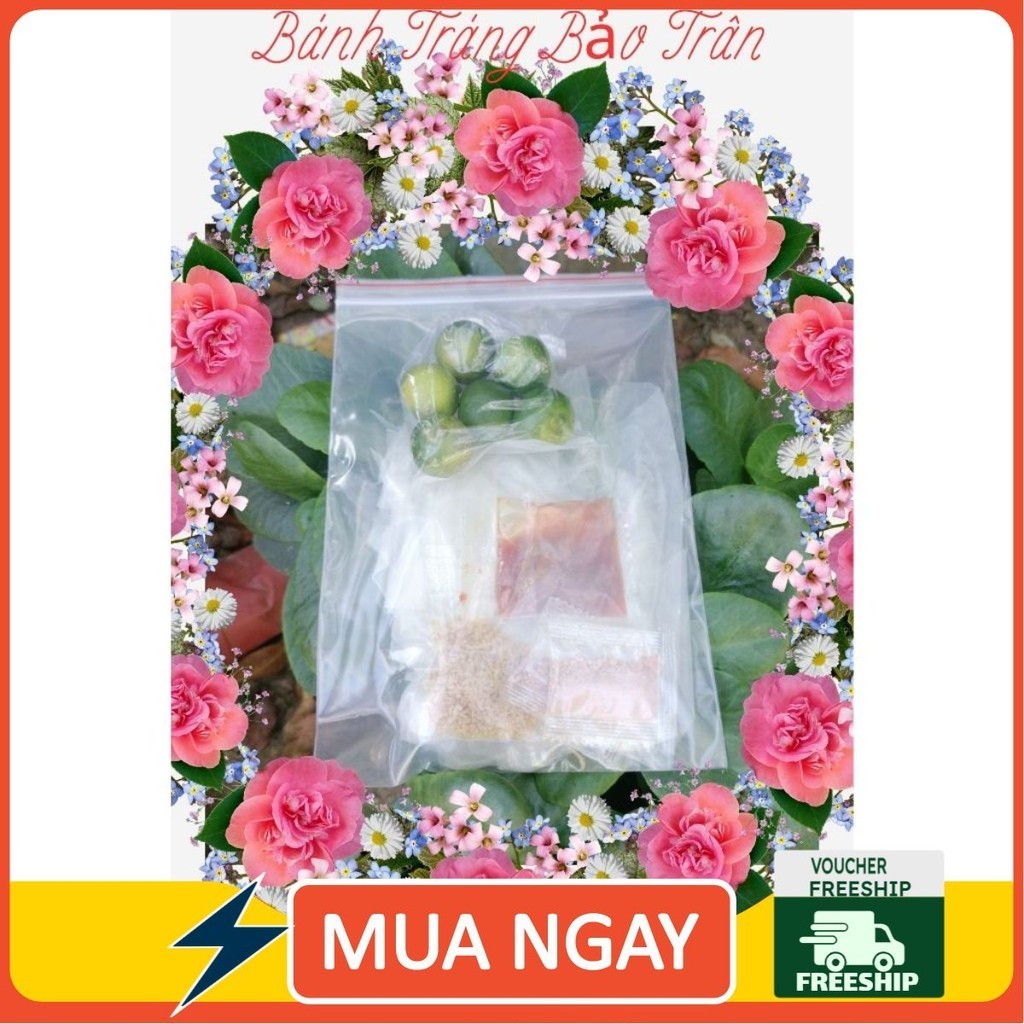 SA Dew-dried Rice Paper with Satay and Salt. Dew-dried Rice Paper in ...