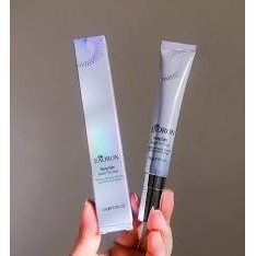 EAORON Earon SERUM EYES DARK EYE REDUCE CREAM 15G | Shopee Philippines