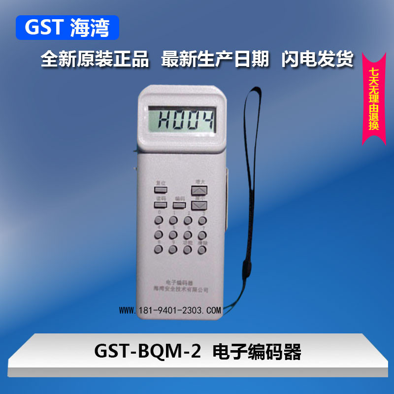 Exclusive Store Bay Encoder GST-BMQ-2 Electronic with Data Cable Free ...