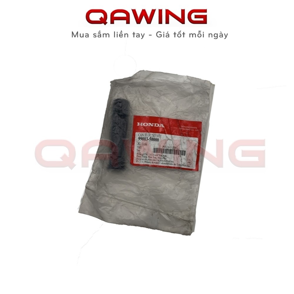 HONDA [QW]_(TB2 E)_HONDA screwdriver handle according to vehicle ...
