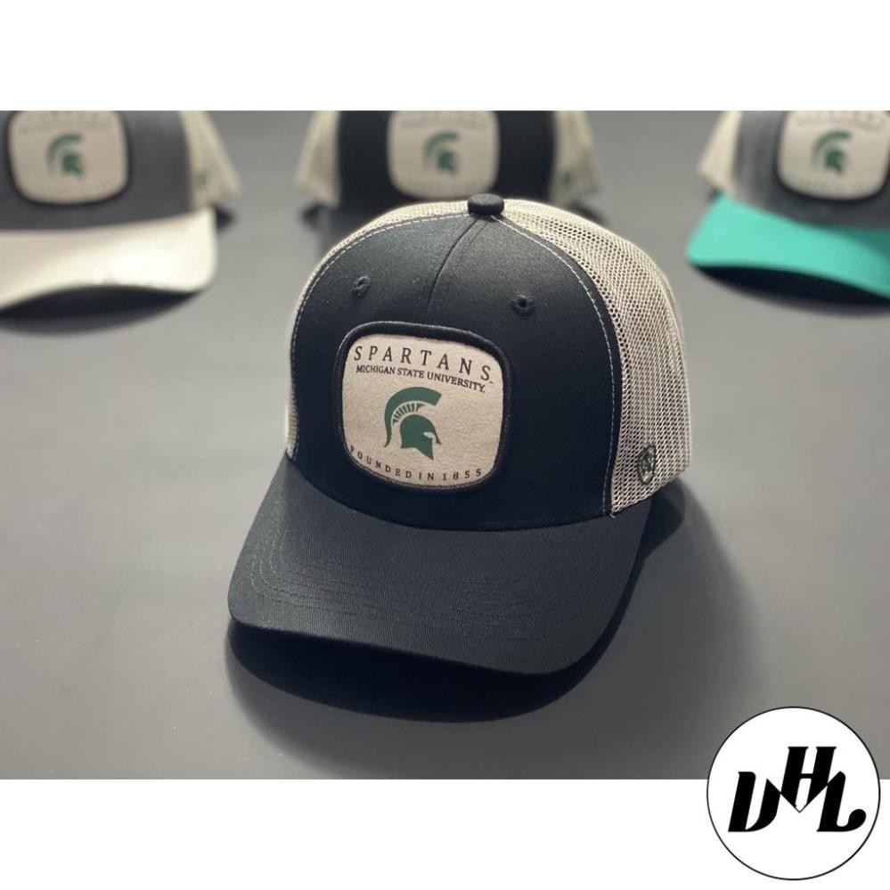 Unisex MICHIGAN Fashionable Beautiful Khaki Cap, Cap (Real Photo ...