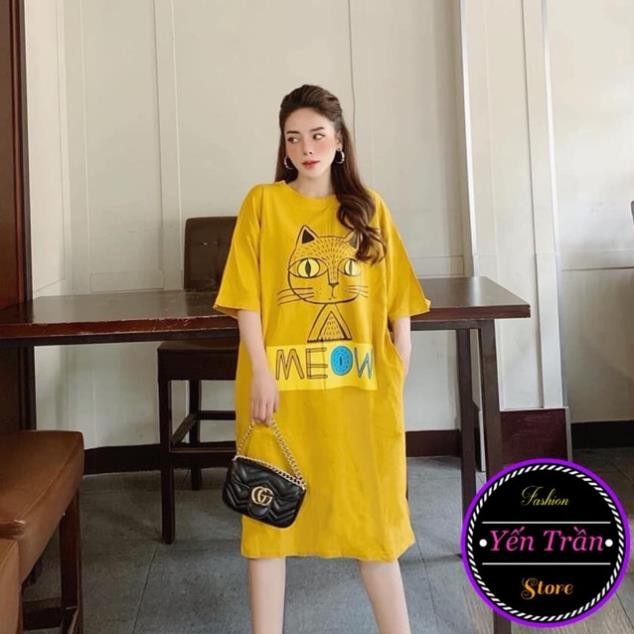 (HOT Meow Wide Form Plain Skirt No Pocket Full Size Up To 75Kg | Shopee ...
