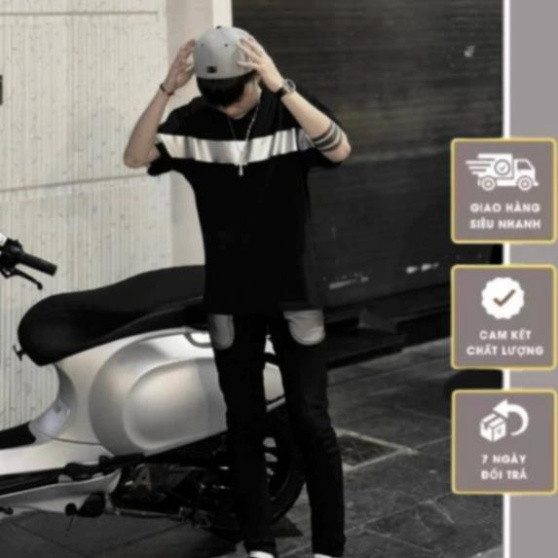 Dolce Level Premium Cotton Men's and Women's T-Shirts Embroidered with ...