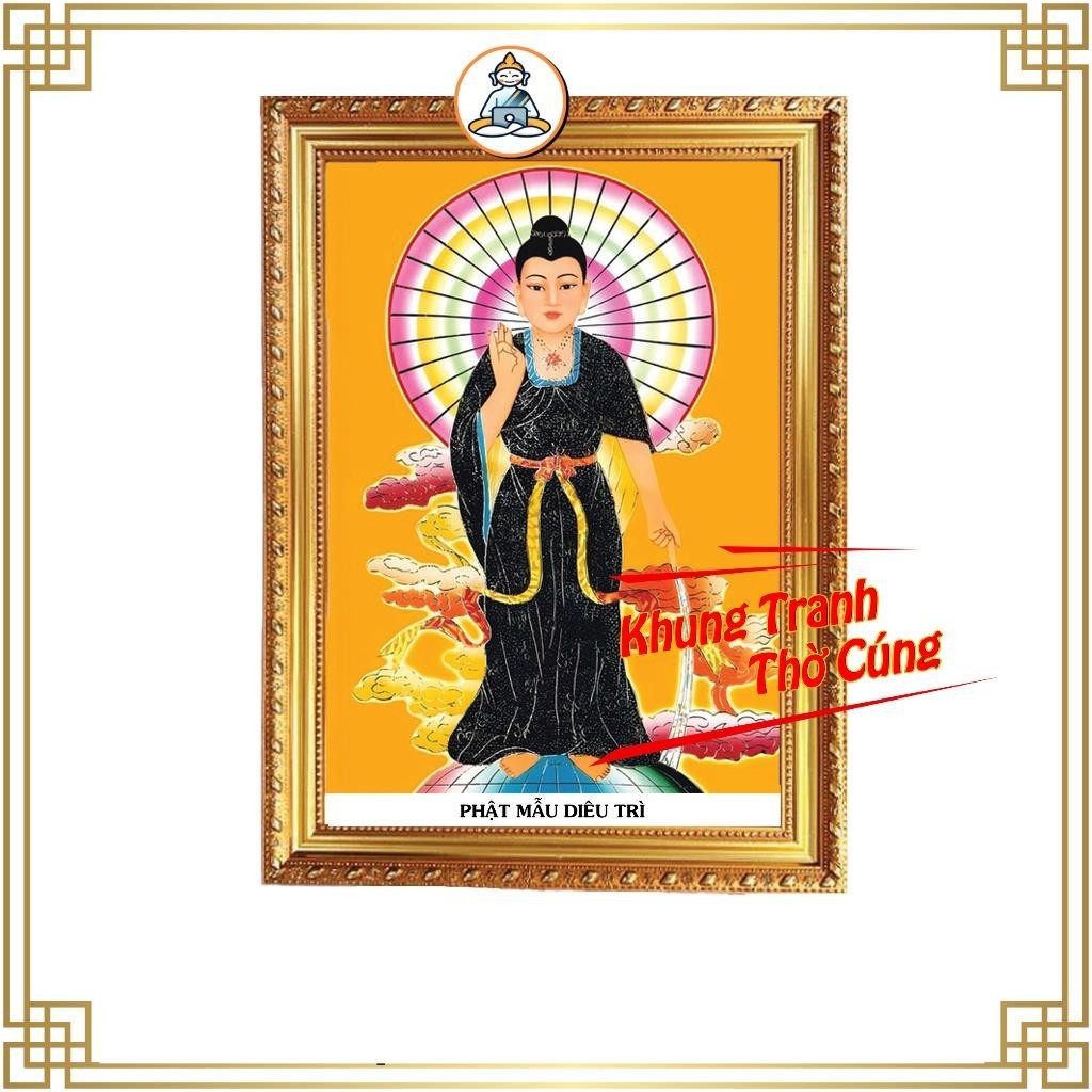Altar, Hanging Picture, Desktop, Dieu Tri Sample + Frame + plastic ...