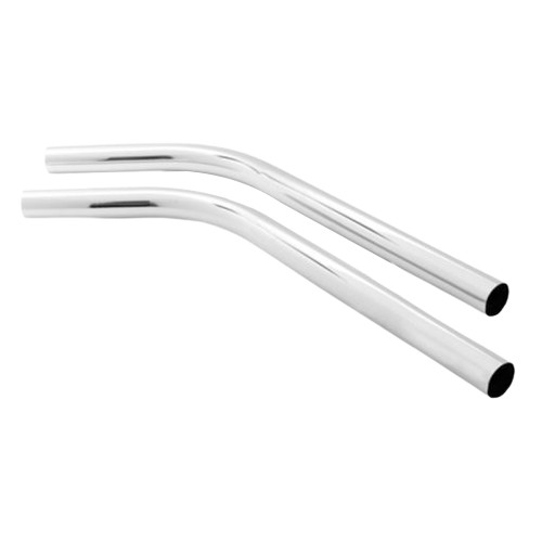 Stainless Steel Connecting Pipe for Water Suction Rod (Industrial ...