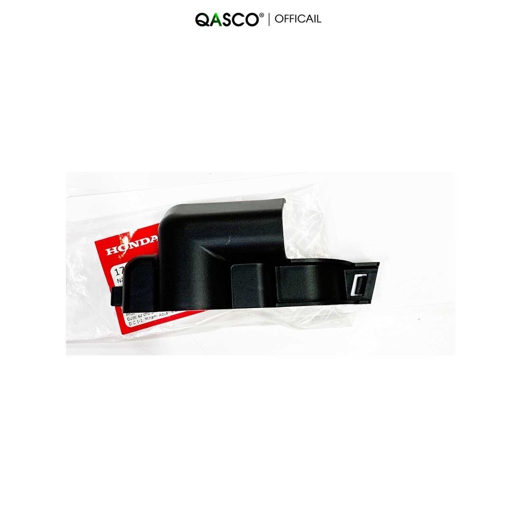 Fuel pump cover HONDA Winner 150 Winner X (RS150 V1 V2 V3) _(17575-K56 ...