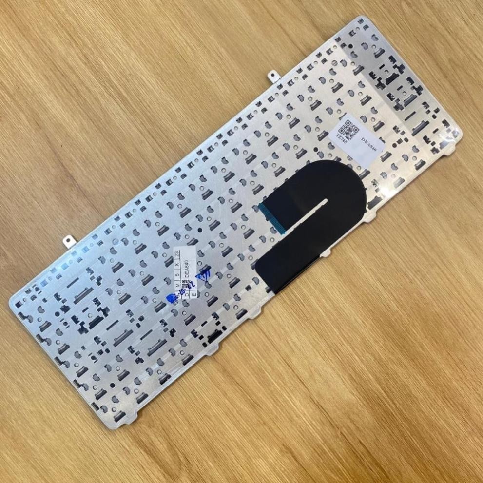 Dell Vostro A840 A860 1088 1014 1015 PP37L PP38L New 100% Laptop ...