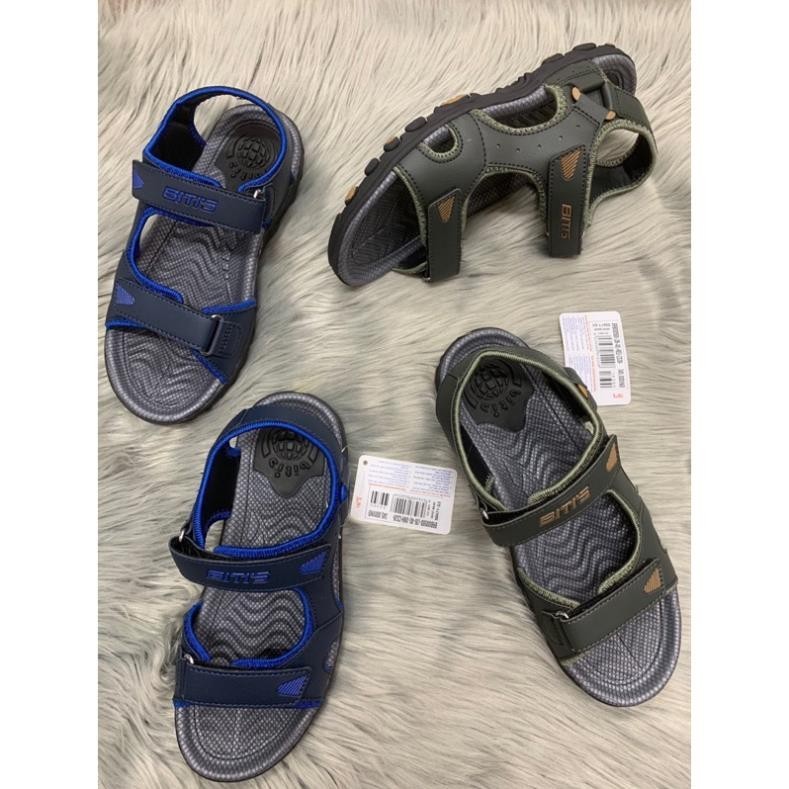 Brb boys' school sandals000500 Student SANDAL SLIPPERS WITH RUBBER ...