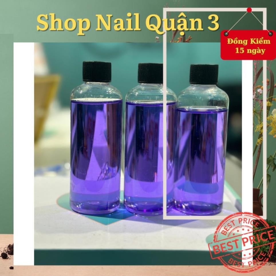 Pure Us Keystone Liquid Keystone Without Mixing 100ml - Sulfur Powder ...