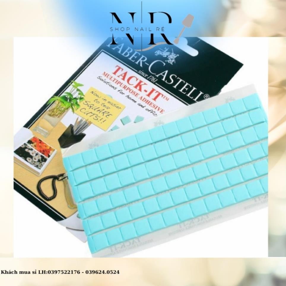 Multi-purpose Glue, PieceG Sole Clay - Multi-Purpose Gum For Nail Lemon ...