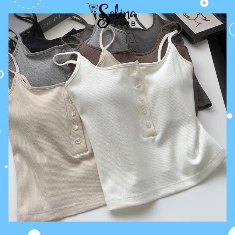 Super Sexy Bra Women Bra 2 Super Sexy Bra Straps New Model Super Hot ...