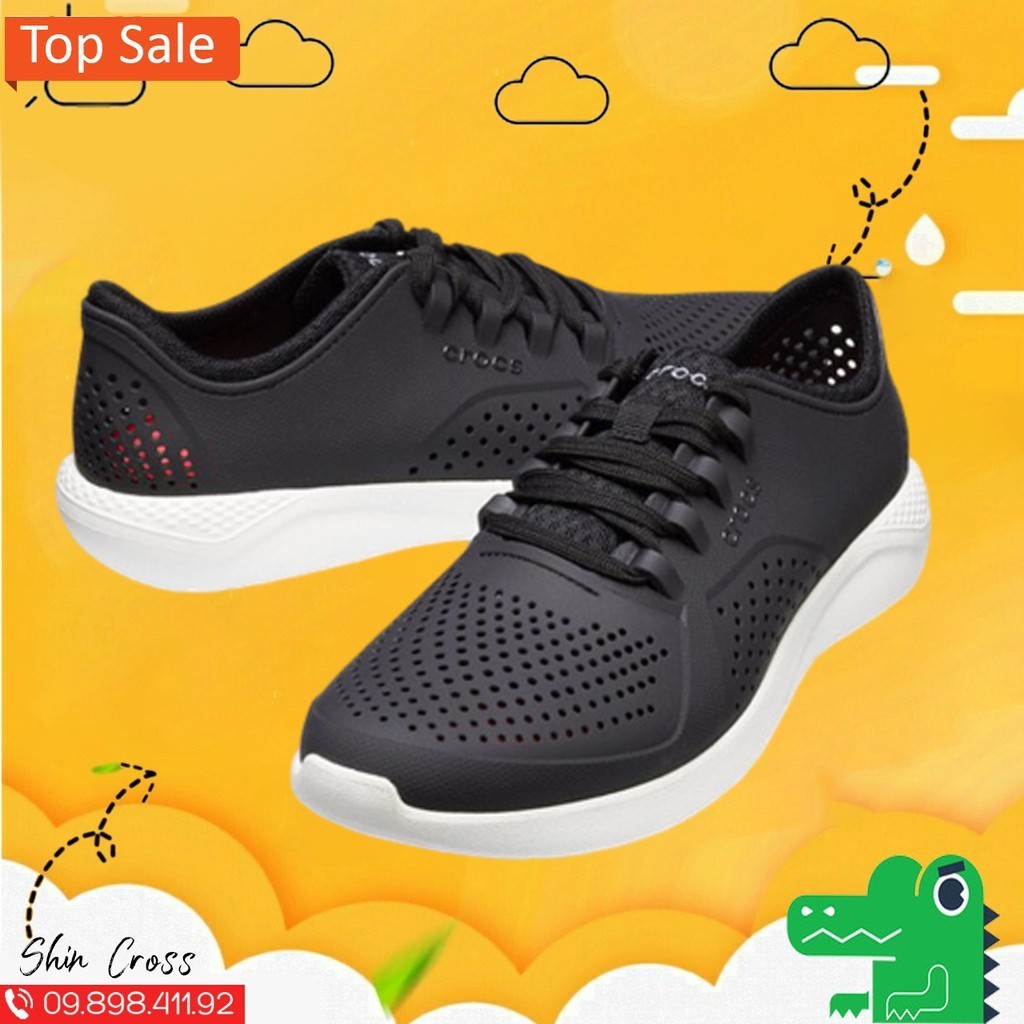 Charcoal green Cross shoes | Shopee Philippines